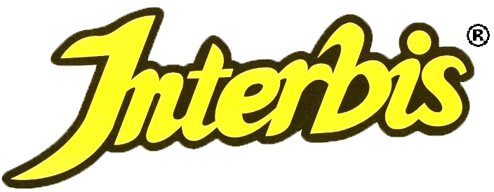 PT Adyaboga Pranata Industries