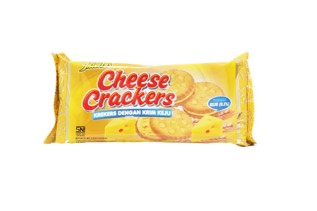 Our Products | PT Adyaboga Pranata Industries