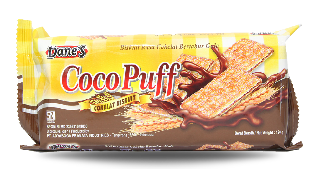 Company Profile | PT Adyaboga Pranata Industries