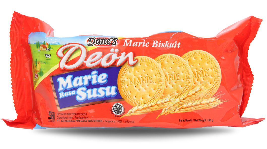 Product Details | PT Adyaboga Pranata Industries