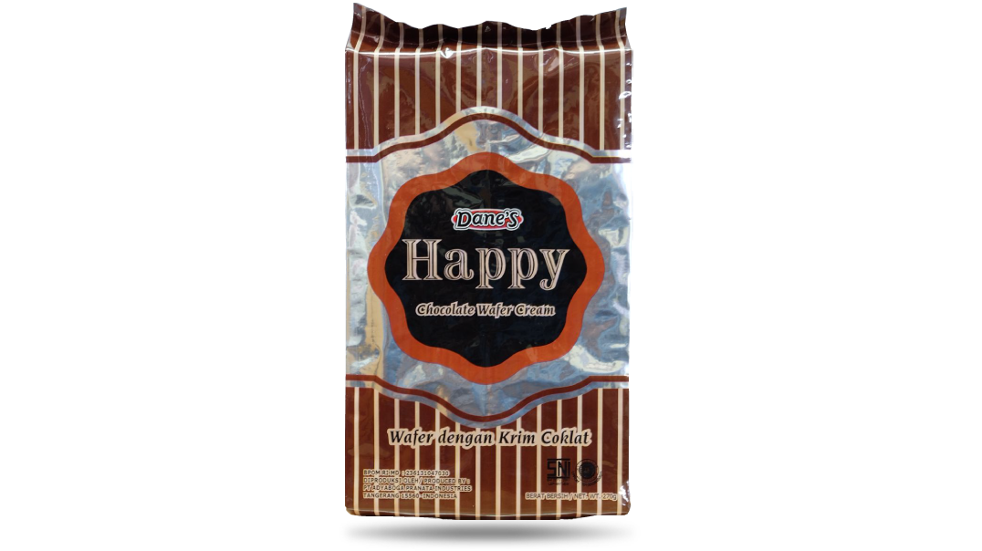 Our Products | PT Adyaboga Pranata Industries