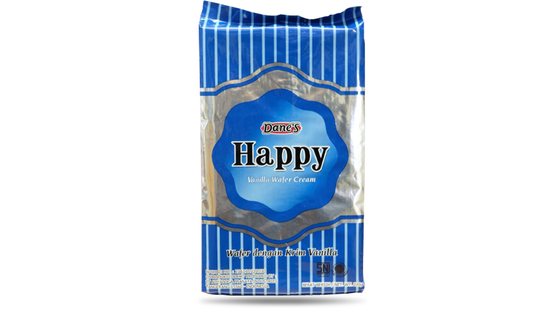 Our Products | PT Adyaboga Pranata Industries