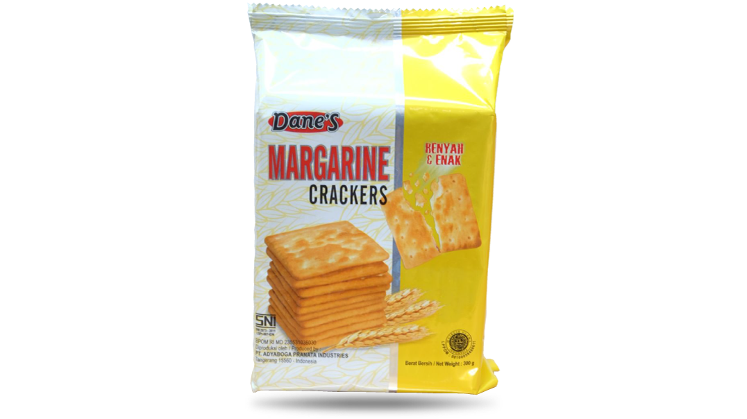 Our Products | PT Adyaboga Pranata Industries