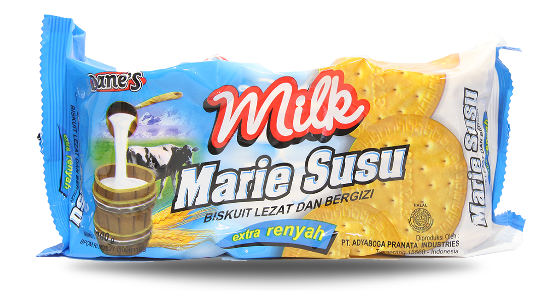 Our Products | PT Adyaboga Pranata Industries