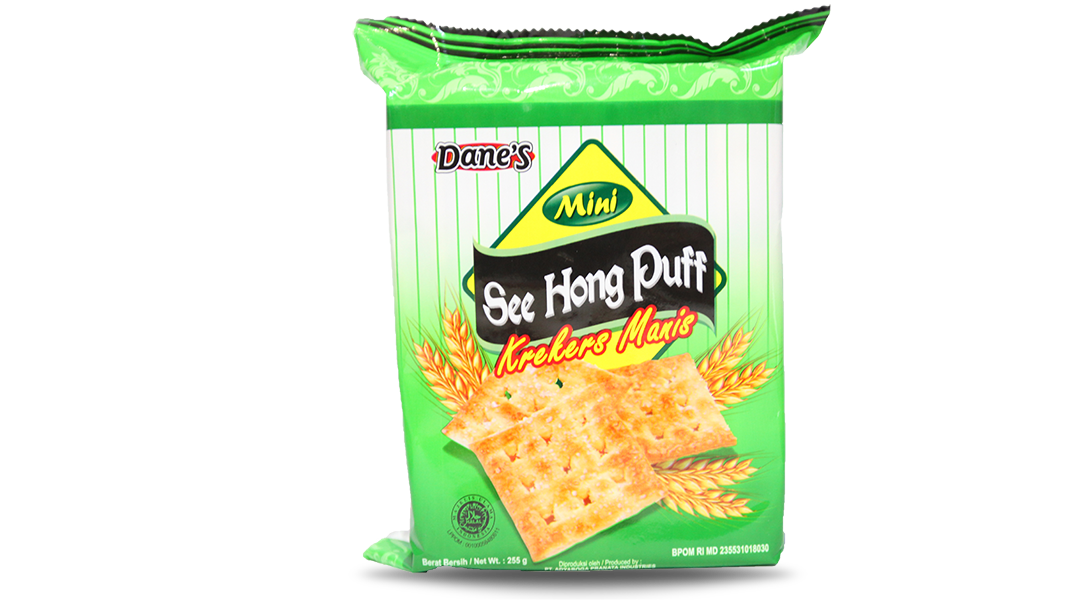 Our Products | PT Adyaboga Pranata Industries