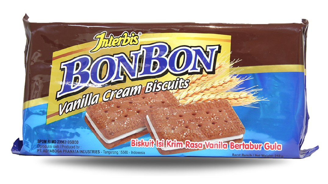 Our Products | PT Adyaboga Pranata Industries