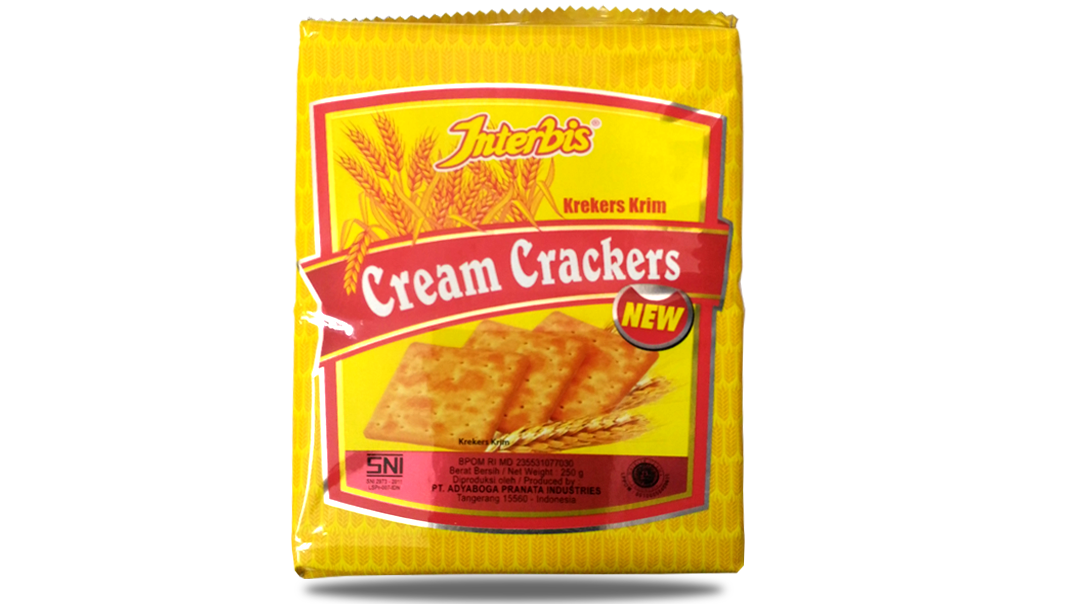 Our Products | PT Adyaboga Pranata Industries