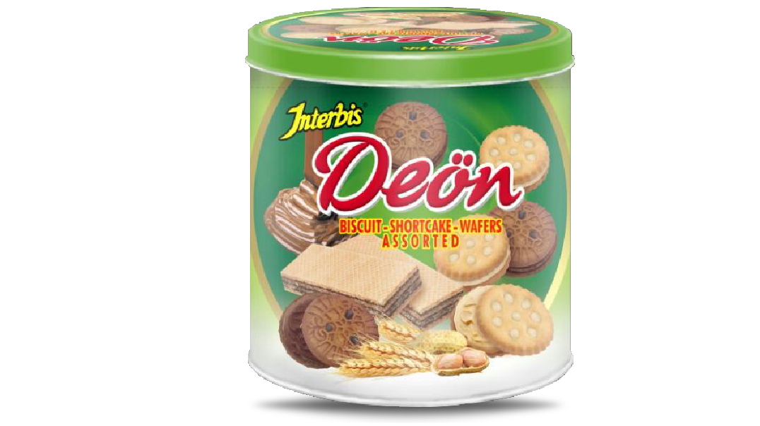 Product Details | PT Adyaboga Pranata Industries