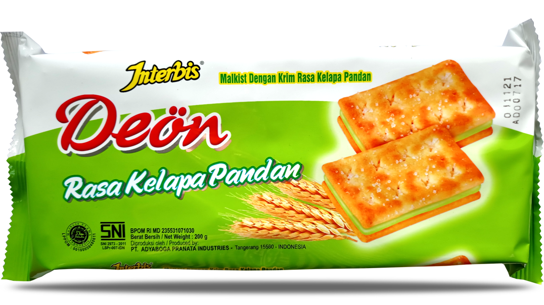 Our Products | PT Adyaboga Pranata Industries