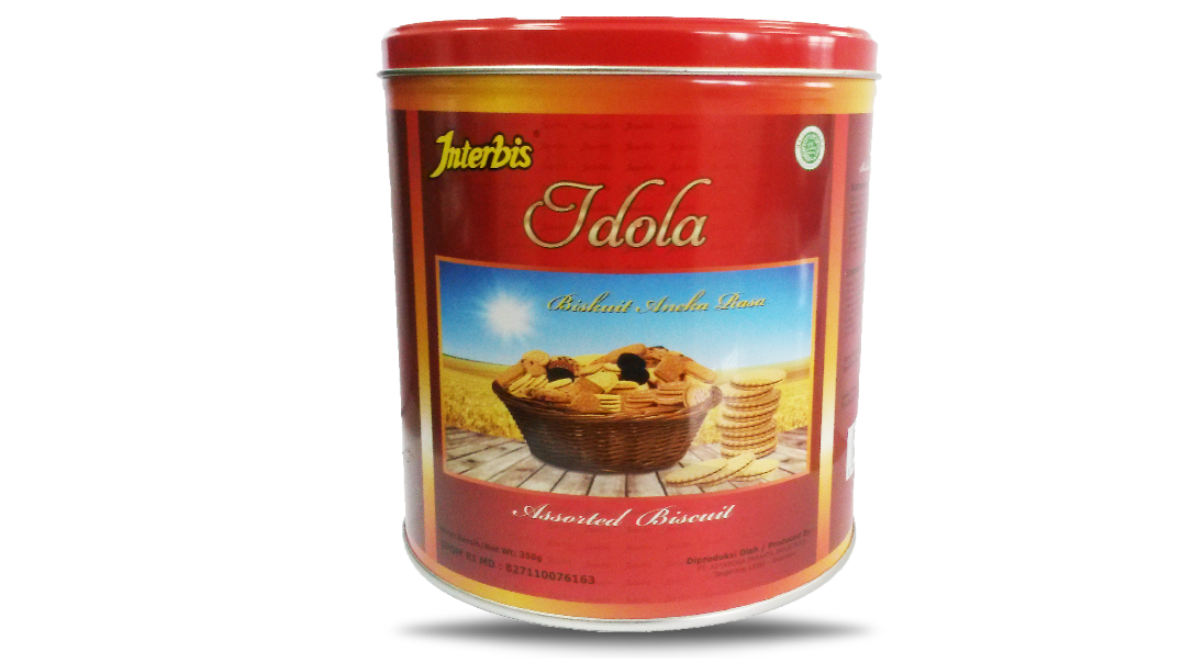 Our Commitment | PT Adyaboga Pranata Industries