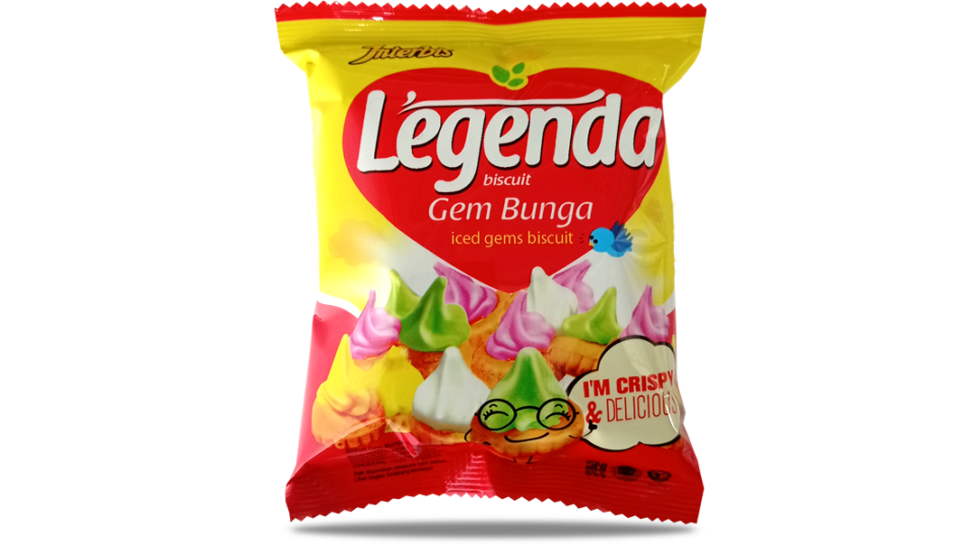 Our Products | PT Adyaboga Pranata Industries