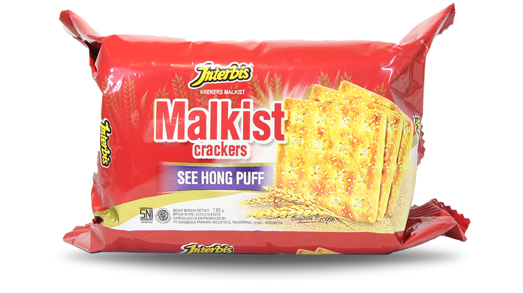 Our Products | PT Adyaboga Pranata Industries