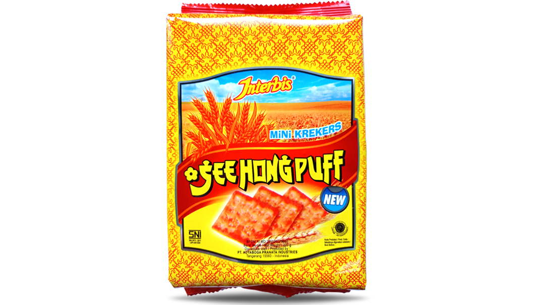 Our Products | PT Adyaboga Pranata Industries