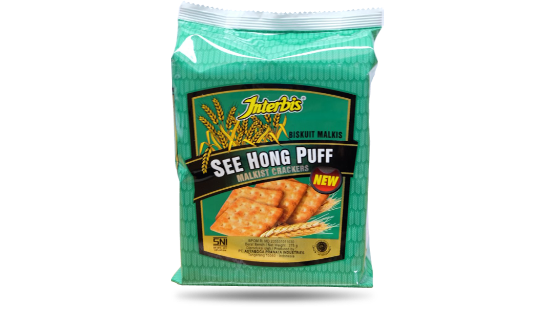 Our Products | PT Adyaboga Pranata Industries