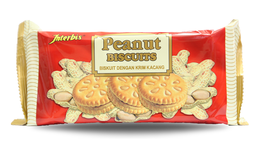 Our Products | PT Adyaboga Pranata Industries