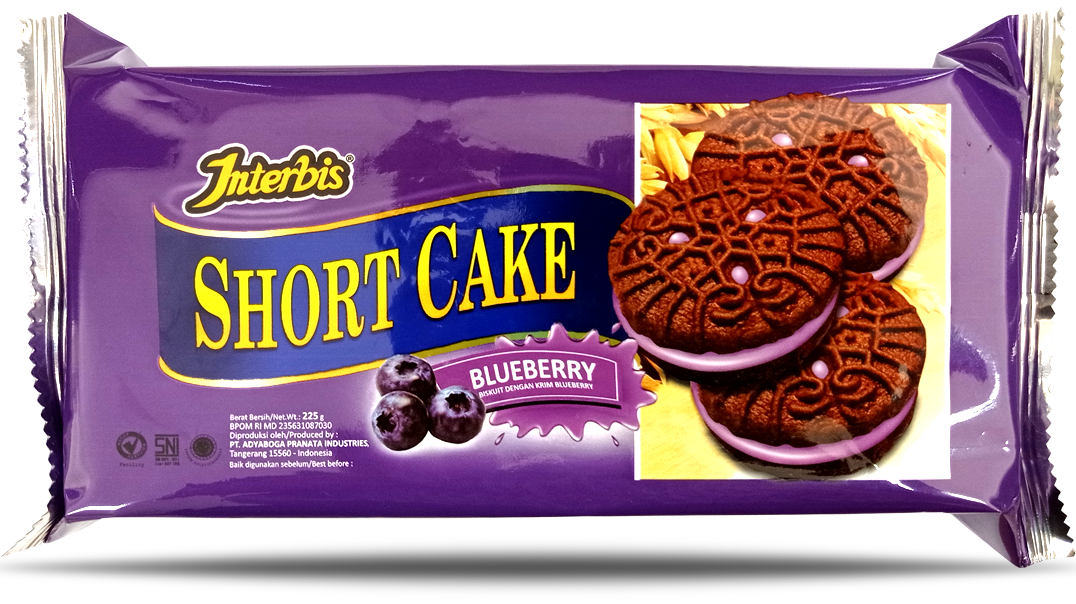 Our Products | PT Adyaboga Pranata Industries