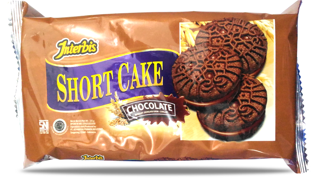 Company Profile | PT Adyaboga Pranata Industries