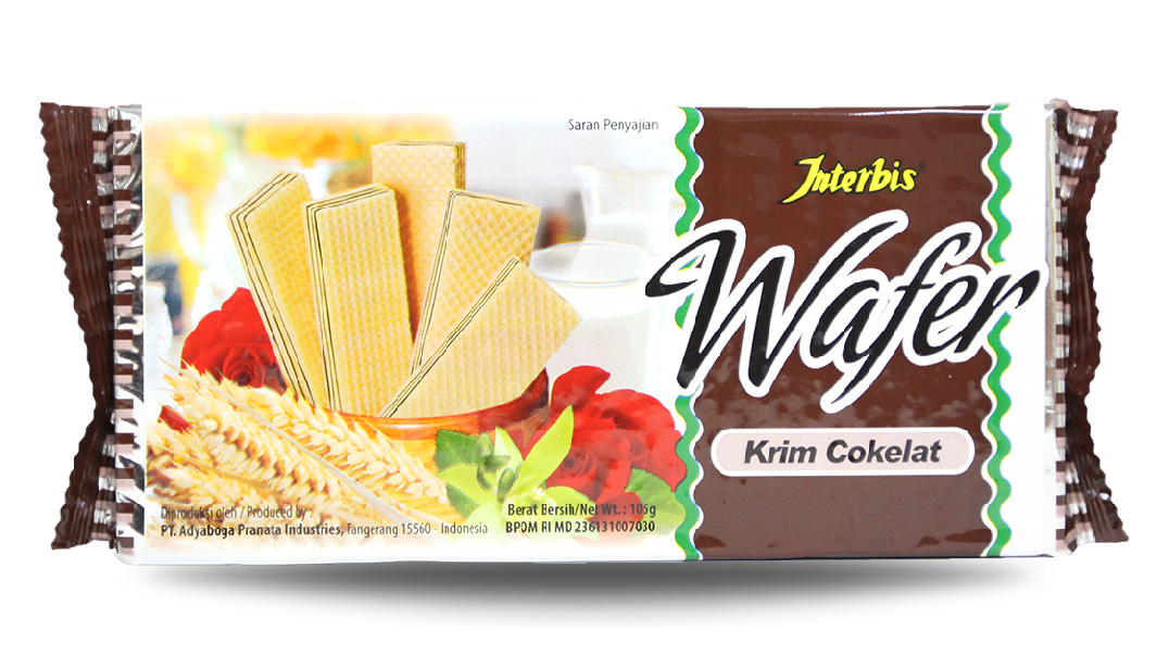 Our Products | PT Adyaboga Pranata Industries