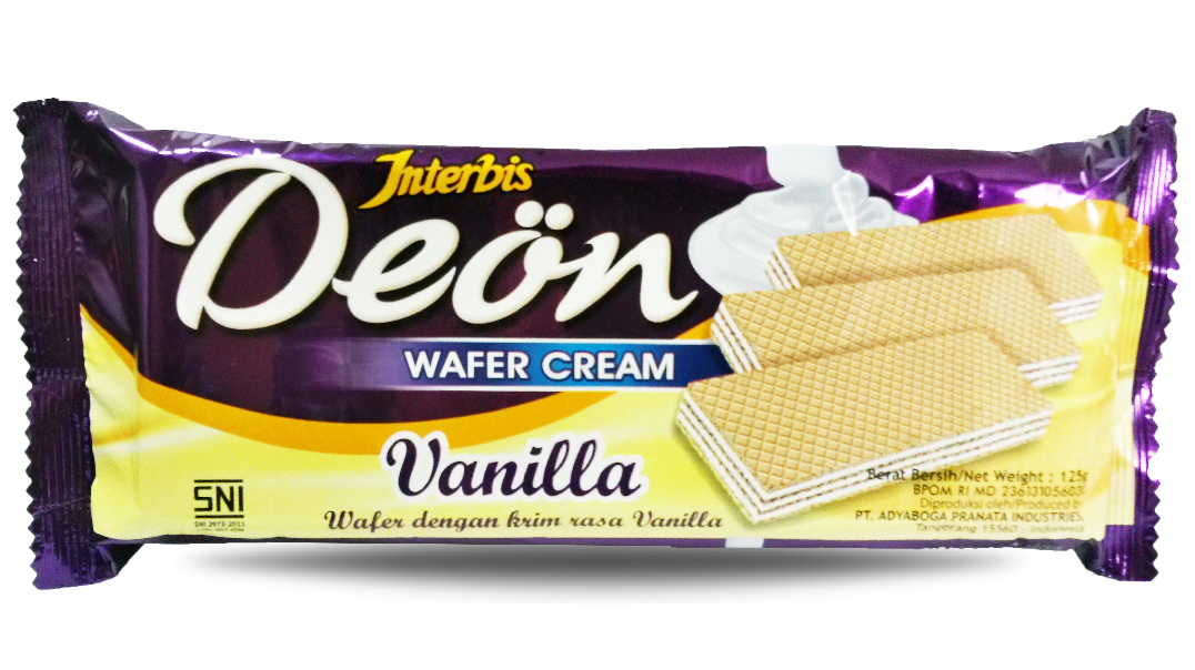 Our Products | PT Adyaboga Pranata Industries