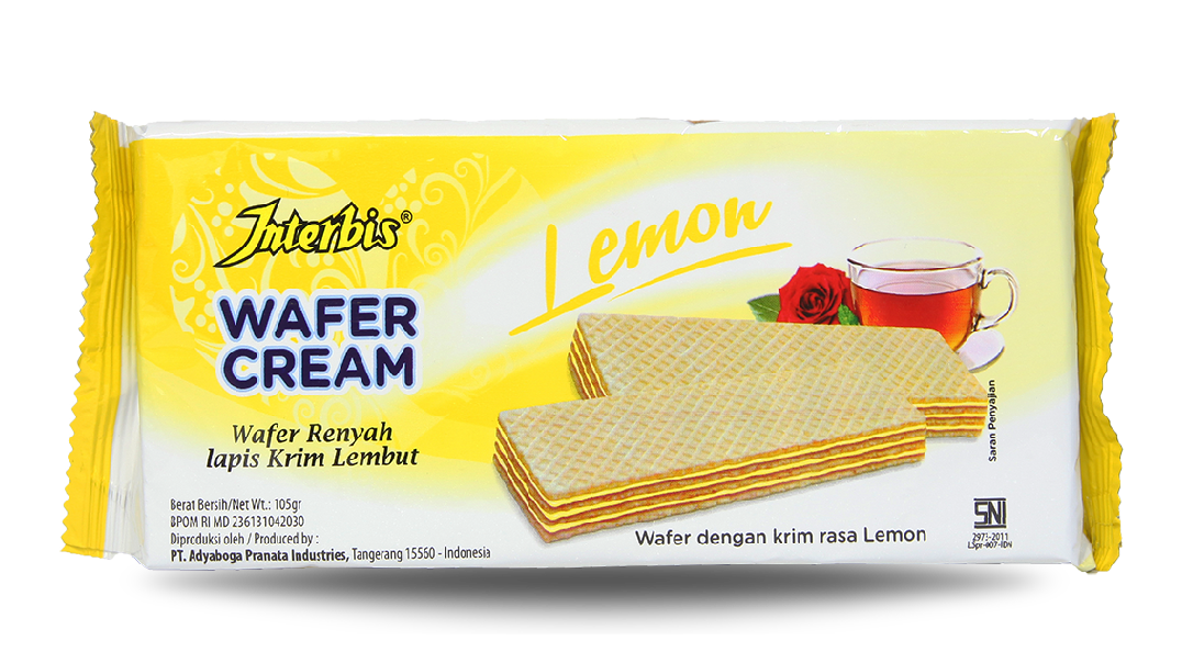 Our Products | PT Adyaboga Pranata Industries